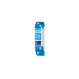 Eltako Schaltrelais 1S 16A R12-100-24V DC (22100055)