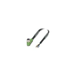 Phoenix Contact Sensor-/Aktor-Kabel SAC-4P- 5,0#1681897)
