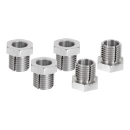 HOLEX Innenspannschraube Set &Oslash; 10 mm (434825 10)