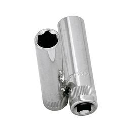 Kraftwerk 1/4" Tiefe Stecknuss 4.5 mm (101045)
