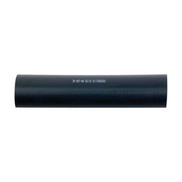 3M Deutschland Warmschrumpfschlauch dickw 55/15 mm, sw, m.Kle. HDT-AN-55/15 (7000099380)