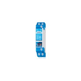 Eltako Schaltrelais f.Reihen-EB R12-200-24V DC (22200055)