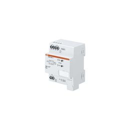 ABB Stotz S&J DALI-Gateway Basic 2f DG/S2.64.1.1 (2CDG110199R0011)