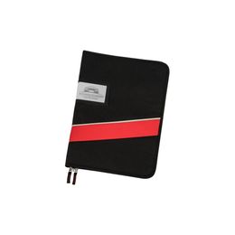 EICHNER Schl&uuml;sselmappe aus Polyester, 9201-00035)