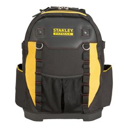 Stanley Werkzeugrucksack FatMax 36x46x27 cm (1-95-611)