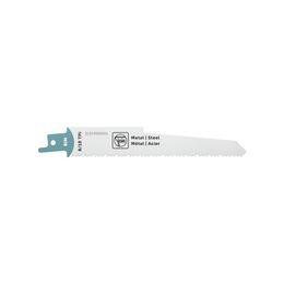 Fein S&auml;bels&auml;geblatt BIM 130 T8/10 MS (31324000451 | 31324000451)