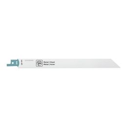 Fein S&auml;bels&auml;geblatt BIM 205 T18 MS (31324000448 | 31324000448)