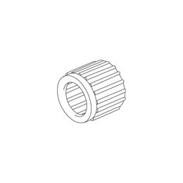 HKL Endt&uuml;lle 1590M40)