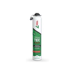 TEC 7 SprayTEC MS polymerbasierter Spr&uuml;hkleber 750ml ; Novatech (530001217)