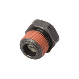 Hazet Lufteinlass 9013MG-021)