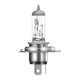 Osram Scheinwerferlampe 60/55W 12V P43T 64193 (4050300001470)