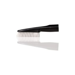 Kr&auml;nzle Kr&auml;nzle Universal-B&uuml;rstend&uuml;se 130 mm (584017)