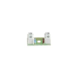 WindowMaster BMZ Modul f&uuml;r WSC 204/304/4xx WSA 306 0101)