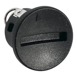 HOLEX Batteriefachdeckel 1 (655346 1)