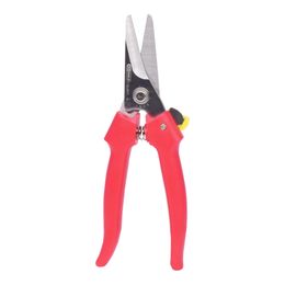 KS Tools Universalschere, 190mm, selbst&ouml;ffnend (118.0071)