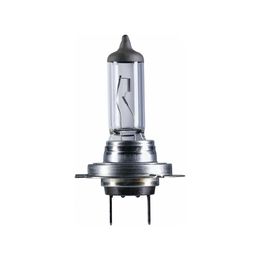 Osram Scheinwerferlampe 55W 12V PX26d 64210 (4050300332185)