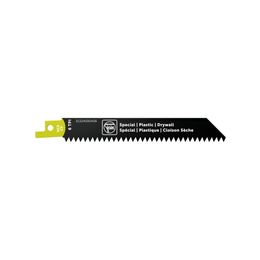 Fein S&auml;bels&auml;geblatt HCS 130 T6 DW (31324000456 | 31324000456)