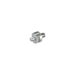 Makita Adapter f&uuml;r 50 mm St&uuml;tzteller (743126-2)