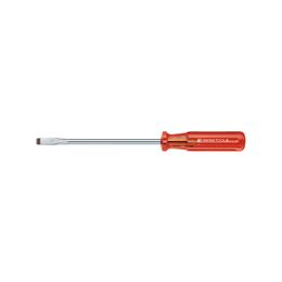PB Swiss Tools Norm-Schraubendreher, mit Kunststoffheft, 2 x 50 mm (140.00-50)