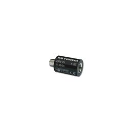 Kathrein D&auml;mpfungsstecker ERE 01 (274854)