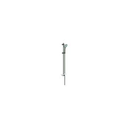 Grohe Brausegarnitur Euphoria 110 Massage Stange 90cm, 3 S.-Arten, hd graph. geb. (27226AL1)