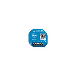 Eltako Funk-Relaisaktor FR62NP-230V (30100543)