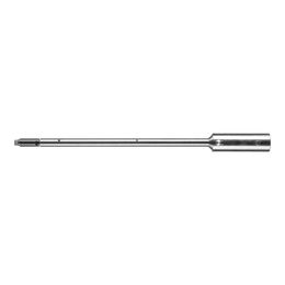 Pferd TOOLS Starre Verl&auml;ngerung STV13 L&auml;nge 300mm inkl. 6 mm Spannzange Max. RPM 25.000 (80900218)