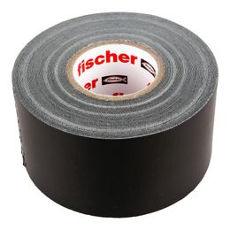 Fischer Universal Tape Strong (560903)