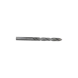 KS Tools Bohrer, D. 8,5 mm (913.1507)