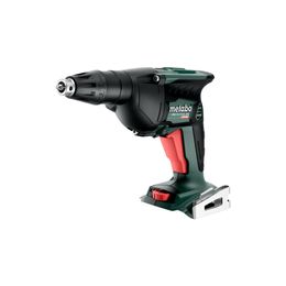 Metabo Akku-Holzbauschrauber HBS 18 LTX BL 3000 MetaboX 145 L (620062840)
