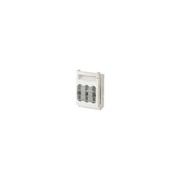 Hensel NH-Schalter Gr.00 MS NH 00 (6600229)