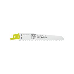 Fein S&auml;bels&auml;geblatt BIM 130 T5/8 WP (31324000453 | 31324000453)