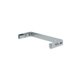 MUNK Verstellbare Wandhalter (063263)