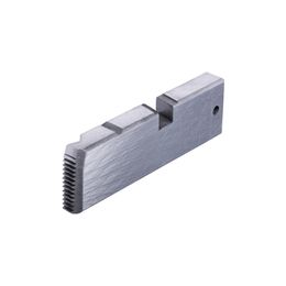 Rothenberger Schneidbacken, SS,BSPT R, 1/4-3/8" (56001)