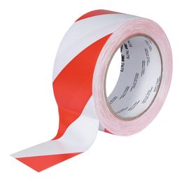 3M PVC-Warnmarkierungsband WR (7100015266)