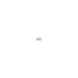 Eaton Einlegeschild 18x27 alu blanko M22-XST (216480)