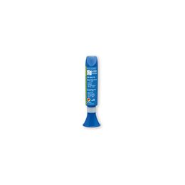 WEICON Rohr-/FlaechendichtungLOCK AN 305-72 weiss 50 ml Pen (30572150)