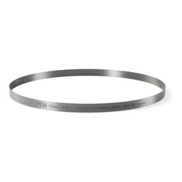Fein Bands&auml;geblatt f&uuml;r Metall und Kunststoff BIM 733 T10 MS (63502309000 | 63502309000)