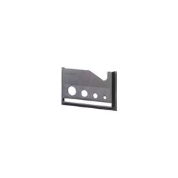Legrand (BT) Schaltplantasche 340x235x20 36580 (036580)