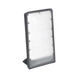 Ansmann GIANT-LED-EVO-225W (1600-0373)