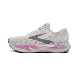 Brooks Adrenaline GTS 24 Damen