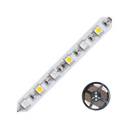 EVN Lichttechnik LED-Stripe 5m 24VDC RGBW LSTRSB20241505099-02 (LSTRSB2024150509902)