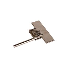 DEHN Falzklemme NIRO 0,7-8mm FKKB610KBF078V2A ; Dehn & S&ouml;hne (365039)