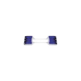 Osram BETRIEBSGER&Auml;TE Zugentlastungsgeh&auml;use LMS CI BOX BT1 (4008321083692)