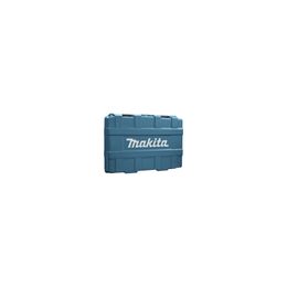 Makita Transportkoffer (821864-7)