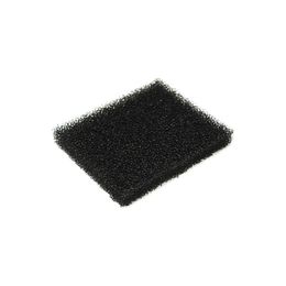 Makita Blockfilter Hinten 424838-3)