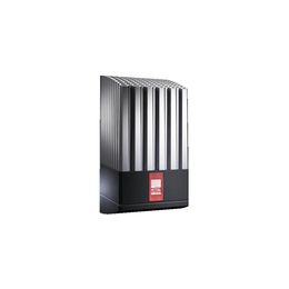 Rittal Heizung f.Schaltschrank 20W 110-240V SK 3105.320 (3105320)