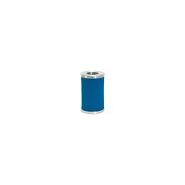 Riegler Filterelement, f&uuml;r Mikrofilter, G 1/4, G 3/8 und G 1/2 (430/2)