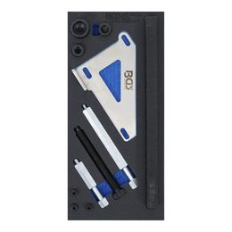 BGS-technic BGS &Ouml;lfilterschl&uuml;ssel,f&uuml;r VW DSG,SW 24 mm ; BGS technic (74364)