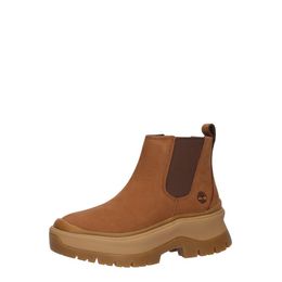Timberland Chelsea Boots female Brown size 5.5